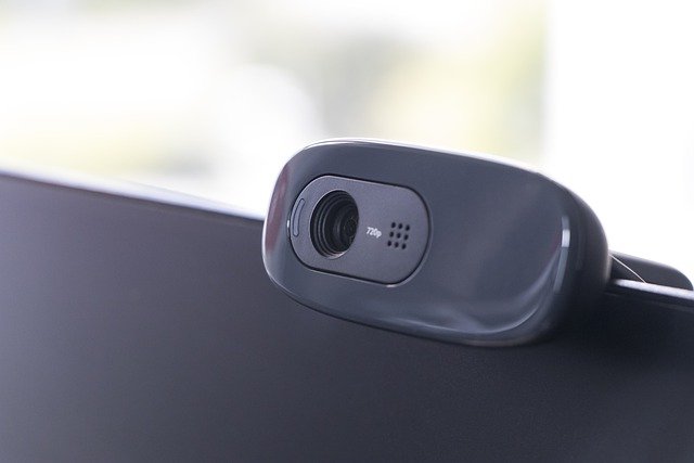 Comment activer la webcam sur Windows 10 & 11 - Carinna Comment activer la webcam sur Windows 10 & 11 - Carinna