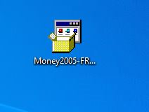 Télécharger et Installer Microsoft Money sur Windows 10 & 11