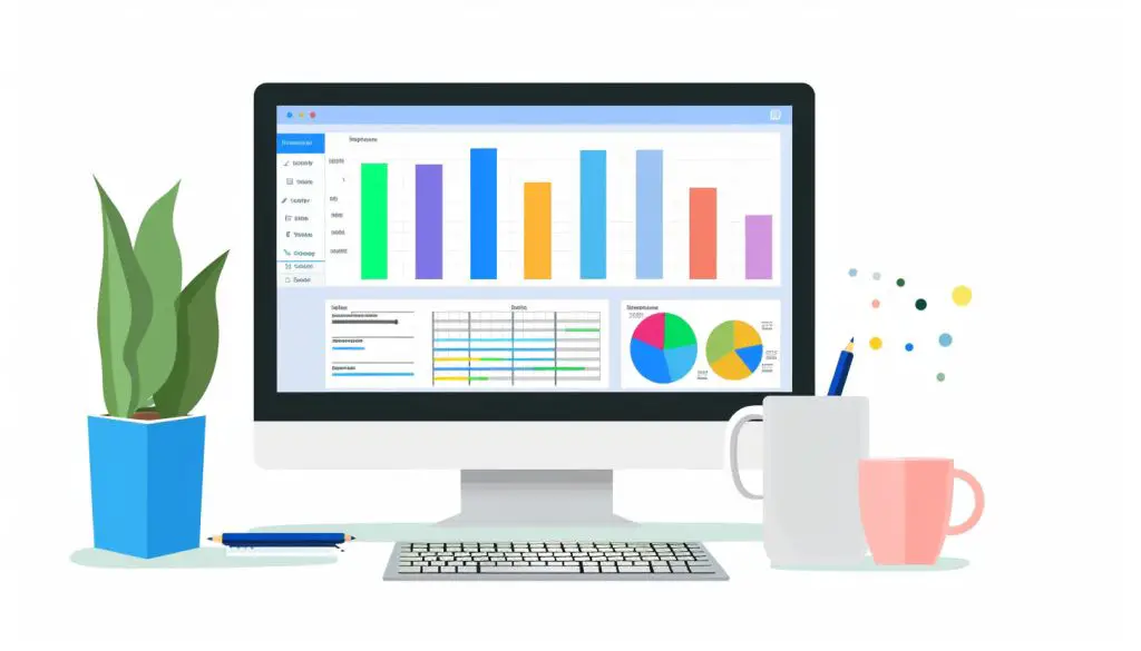 La Tabulation dans Word: Guide Pratique