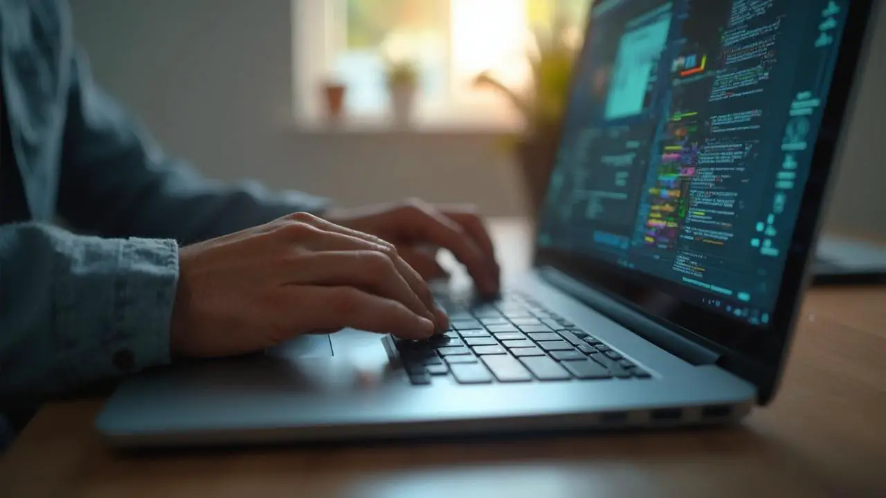 Comment télécharger Linux : guide complet pour installer facilement la ...