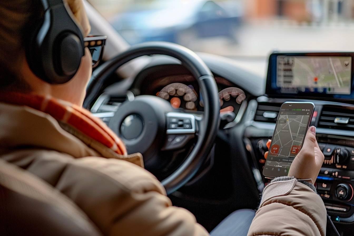 Les meilleurs formats de fichiers audio : guide complet pour choisir le ... Les meilleurs formats de fichiers audio : guide complet pour choisir le ...